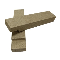 Spares For Verine Gas Firestone | Reviewmotors.co