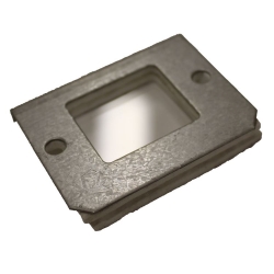 Gas Fire Spares | Direct Heating Spares