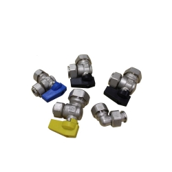 Gas Fire Spares | Direct Heating Spares