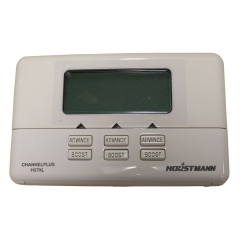 Gas Boiler Clocks, Timers & Programmers