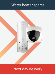 Spares For Verine Gas Firestone | Reviewmotors.co